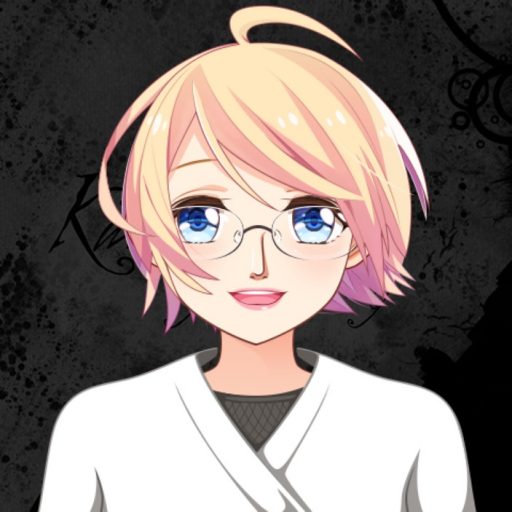 Sisters Talking on… – …Current Topics